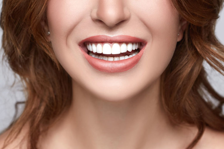 RB Comprehensive Dentistry | Virginia Beach, Virginia
